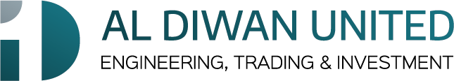 Al Diwan United Engineering – Engineering, Trading, and Investment